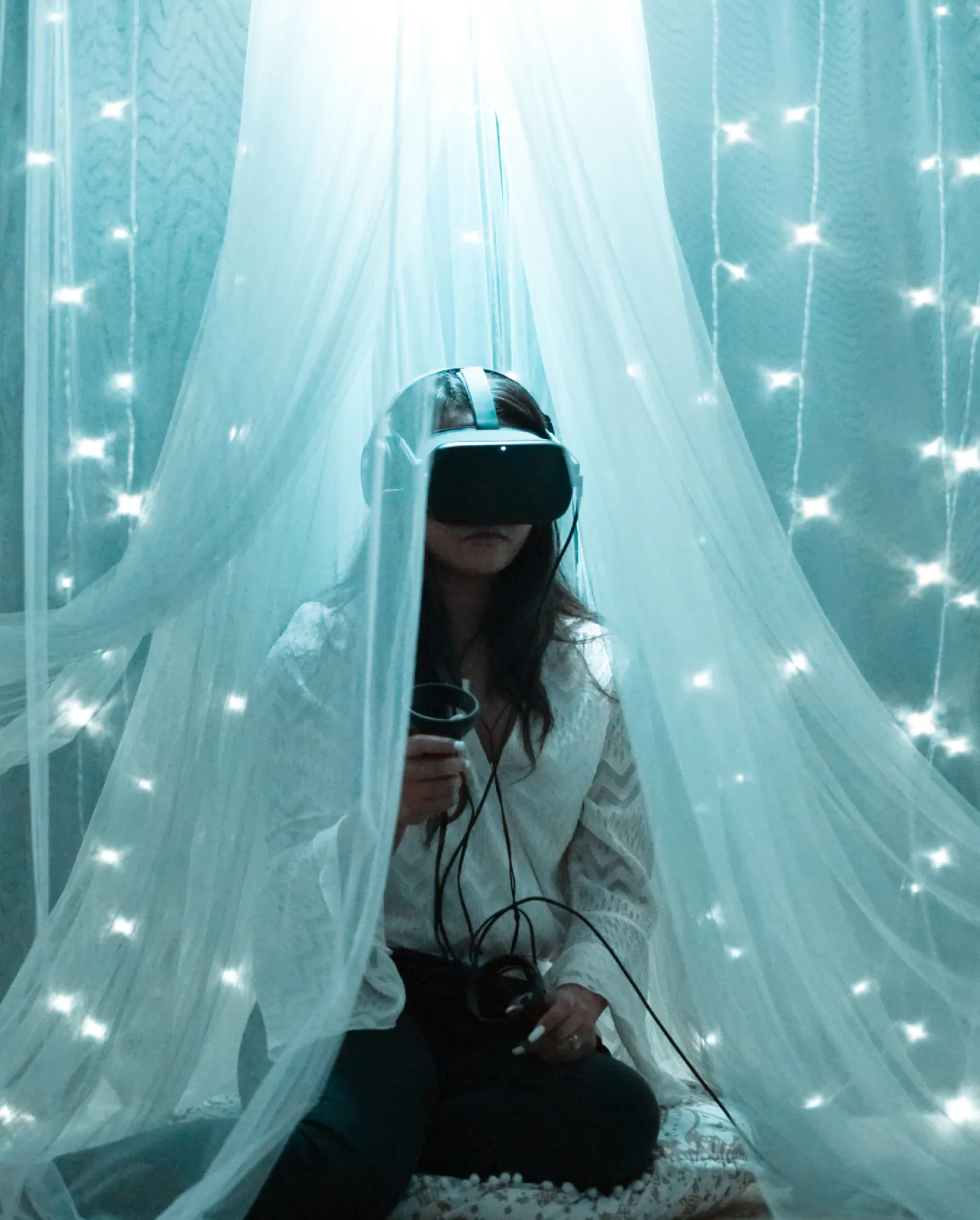 Learn All About Nfc Tags A Beginner S Guide